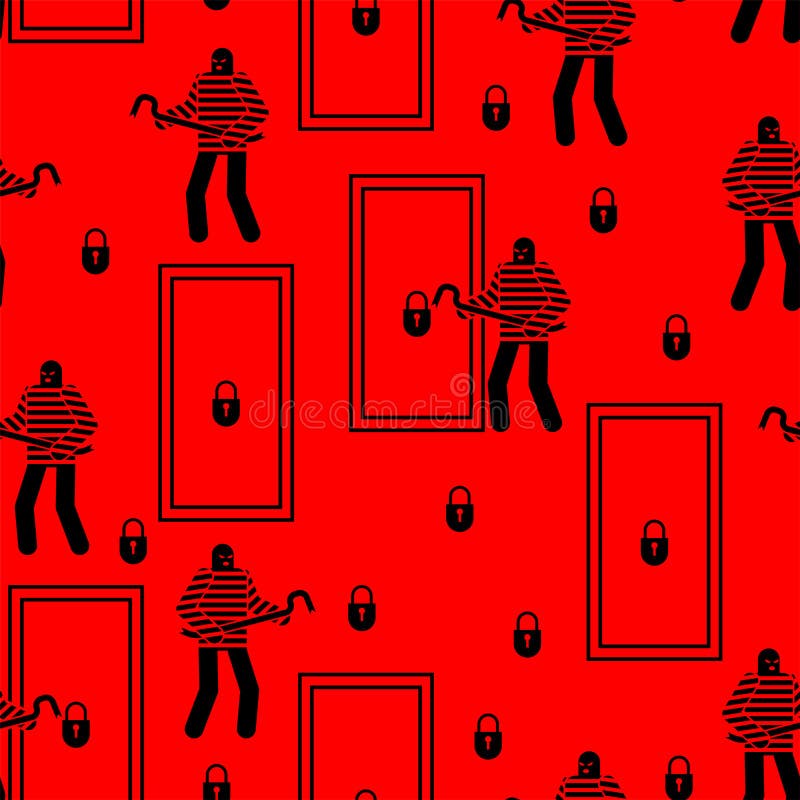 Rogue Texture Stock Illustrations – 119 Rogue Texture Stock ...