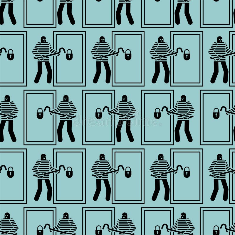 Rogue Texture Stock Illustrations – 131 Rogue Texture Stock ...