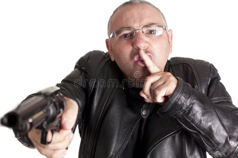 Convict Gunpoint Stock Photos - Free & Royalty-Free Stock Photos from ...