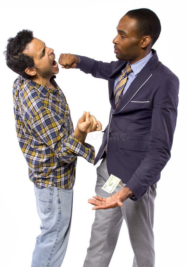 Thief stock photo. Image of person, grabbing, conman - 39412936