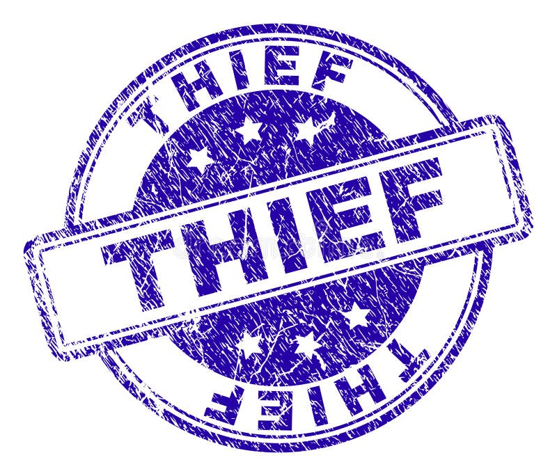 Thief Caption Stock Illustrations – 463 Thief Caption Stock ...