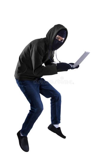 305 Criminal Sneaking Stock Photos - Free & Royalty-Free Stock Photos ...