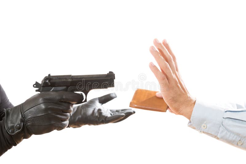 Thief stealing wallet stock photo. Image of crook, stealing - 33801370 Thief stealing wallet stock photo. Image of crook, stealing - 33801370