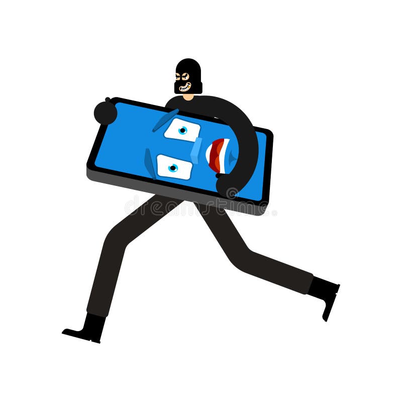 Stole Illustration Stock Illustrations – 1,069 Stole Illustration Stock ...