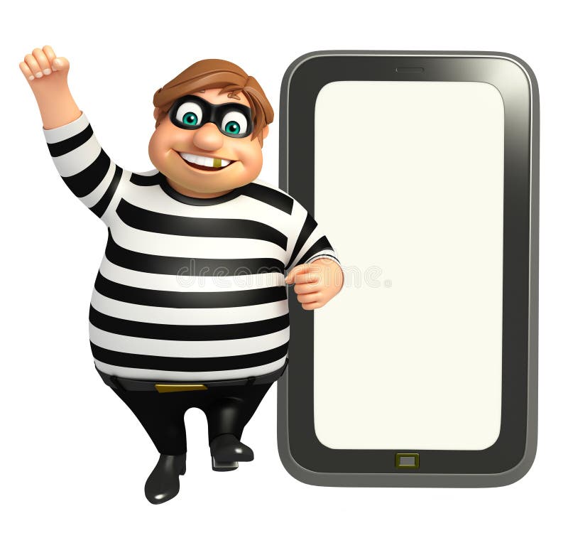 Thief Tab Stock Illustrations – 166 Thief Tab Stock Illustrations ...