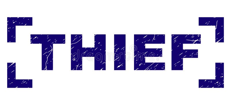 Thief Caption Stock Illustrations – 463 Thief Caption Stock ...