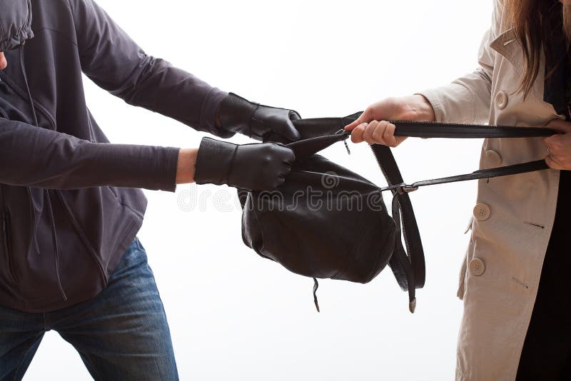Man grabbing woman hand stock photo. Image of assaulting - 3455522