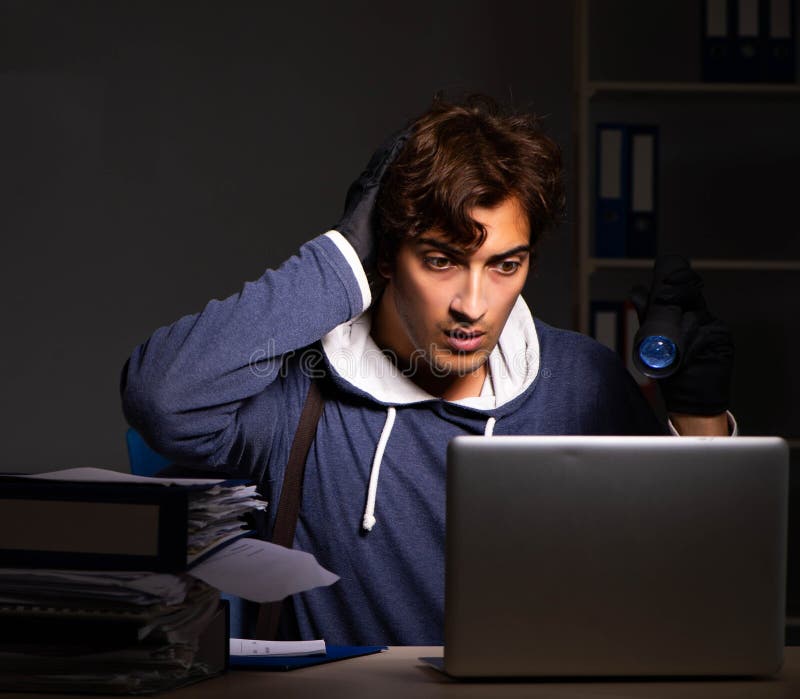 102 Scared Hacker Attack Stock Photos - Free & Royalty-Free Stock ...