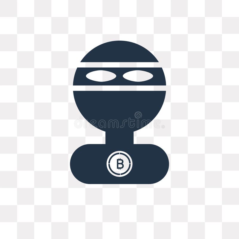 Theft Tra Stock Illustrations – 4 Theft Tra Stock Illustrations ...
