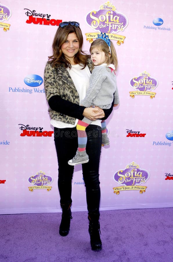 Thiessen tiffani редакционное фото. изображение насчитывающей принцесса ...