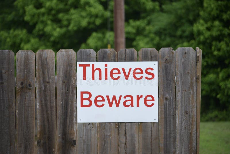 6,756 Surveillance Warning Stock Photos - Free & Royalty-Free Stock ...