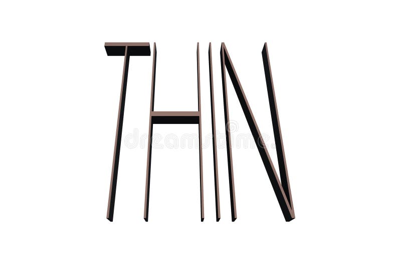 Thin Free Stock Photos & Pictures, Thin Royalty-Free and Public Domain ...