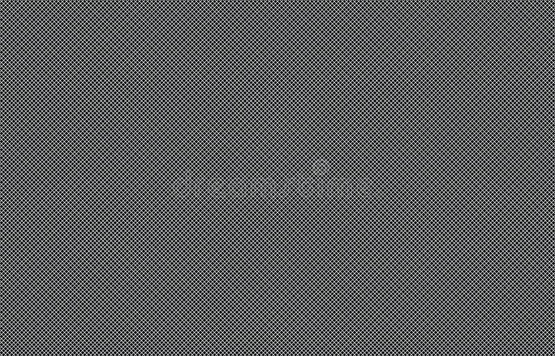 Thin Black Diagonal Stripes Grid Vector Background Stock Vector ... Thin Black Diagonal Stripes Grid Vector Background Stock Vector ...