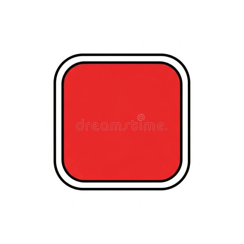 Basic Line Border Stock Illustrations – 3,713 Basic Line Border Stock ...