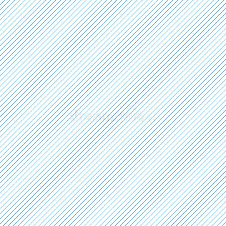 Blue Diagonal Grid Background Stock Illustrations – 8,102 Blue Diagonal ...