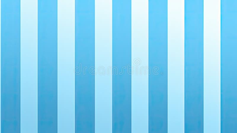 Thin Blue Stripe Background Stock Illustration - Illustration of smooth ...