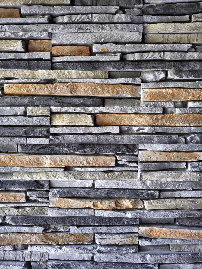 Thin bricks wall texture stock image. Image of shape - 350037109