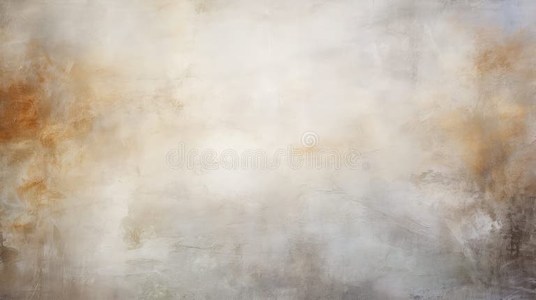 Thin canvas paint texture stock illustration. Illustration of delicate ...