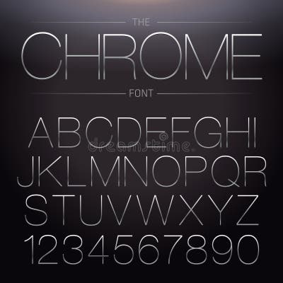 Sharp Font Stock Illustrations – 40,165 Sharp Font Stock Illustrations ...