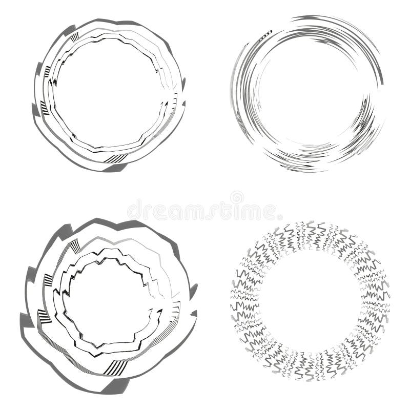 Round Transparent Shapes Stock Illustrations – 15,508 Round Transparent ...