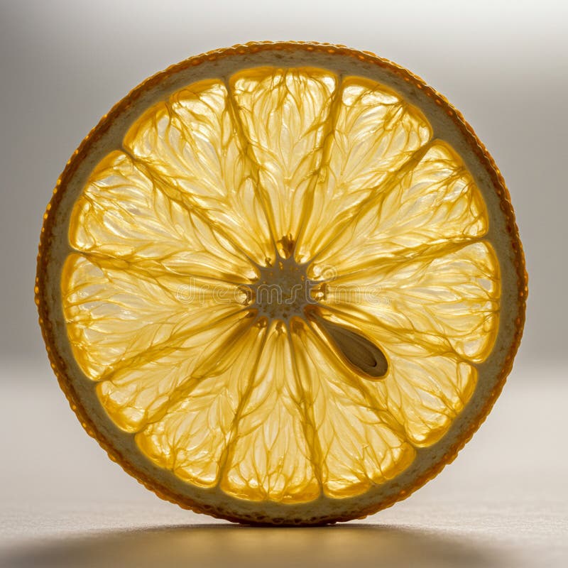 Circular Sacs Stock Illustrations – 20 Circular Sacs Stock ...