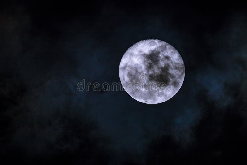10,702 Shiny Moon Stock Photos - Free & Royalty-Free Stock Photos from ...