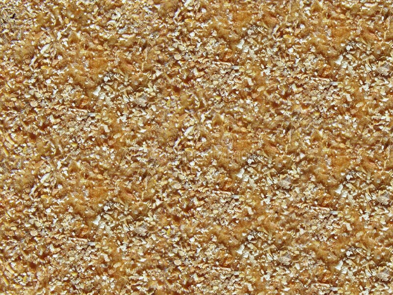 Thin crisp texture stock image. Image of farinaceous, food - 5013135