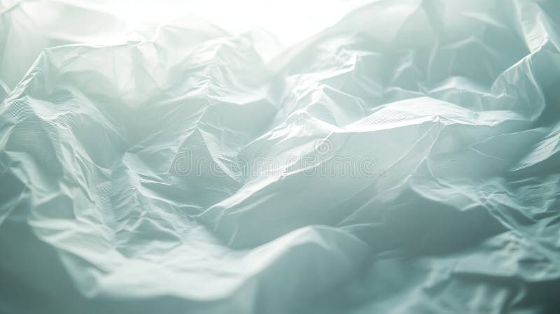 Translucent Tissue Paper Texture Stock Illustrations – 56 Translucent ...