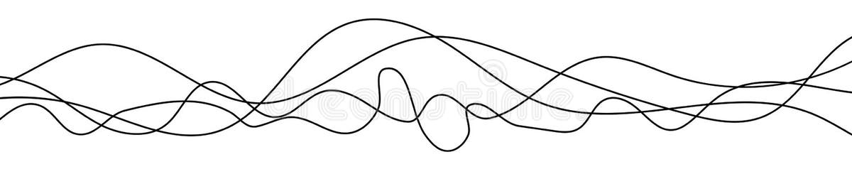 Tech Divider Stock Illustrations – 404 Tech Divider Stock Illustrations ...