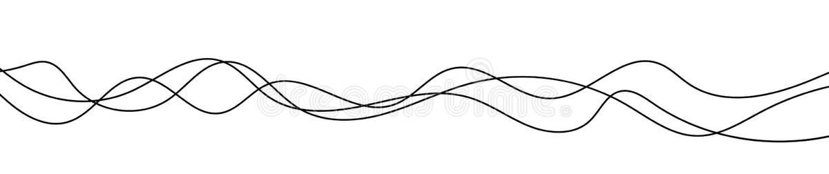 Music Divider Stock Illustrations – 179 Music Divider Stock ...