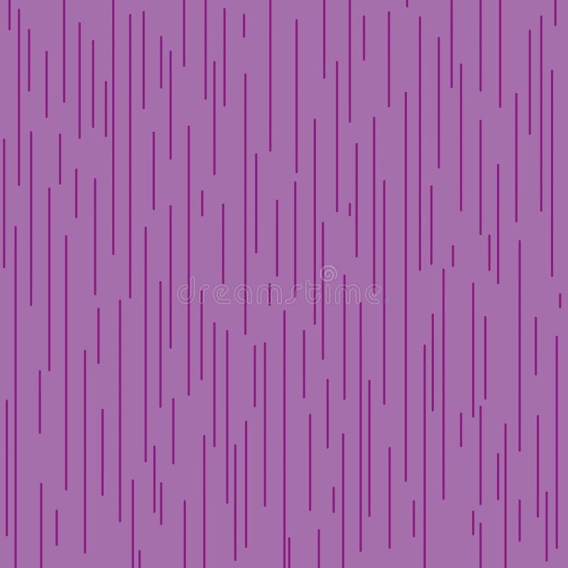 Thin Dark Purple Lines on Purple Background Stock Illustration ...