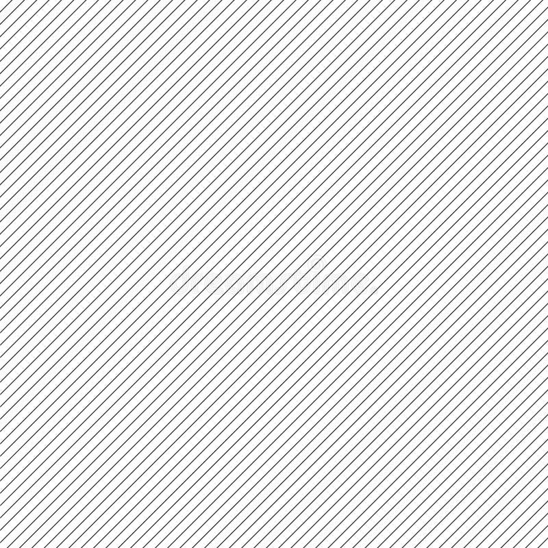 Linear Diagonal Stock Illustrations – 41,465 Linear Diagonal Stock ...