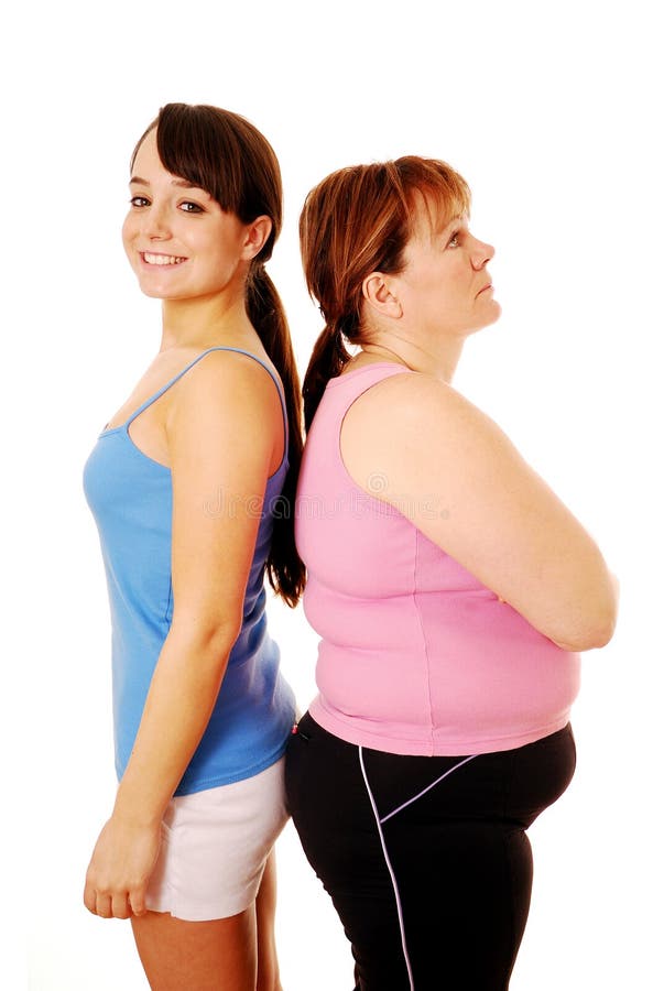 16,878 Skinny Female Body Stock Photos - Free & Royalty-Free Stock ...