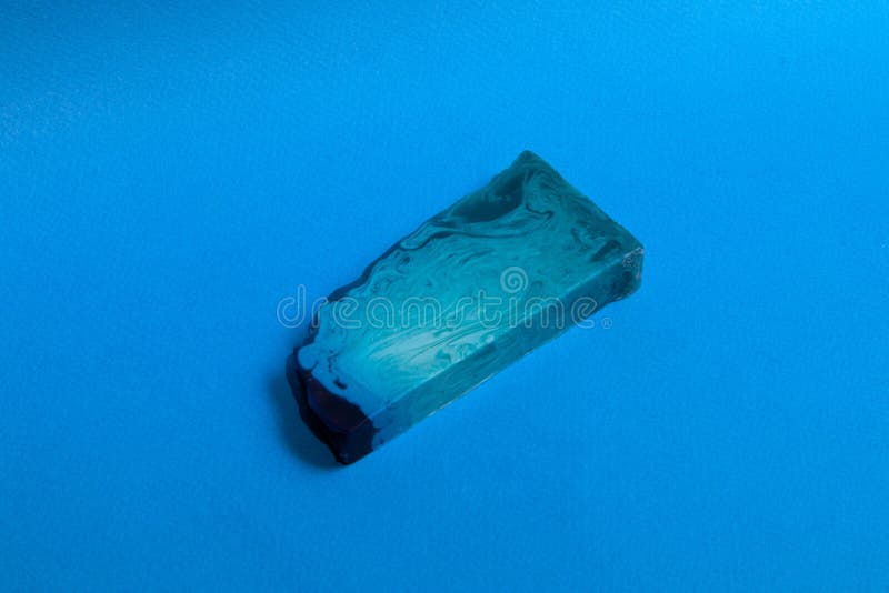 Thin soap film macro stock photo. Image of multicolored - 24885702