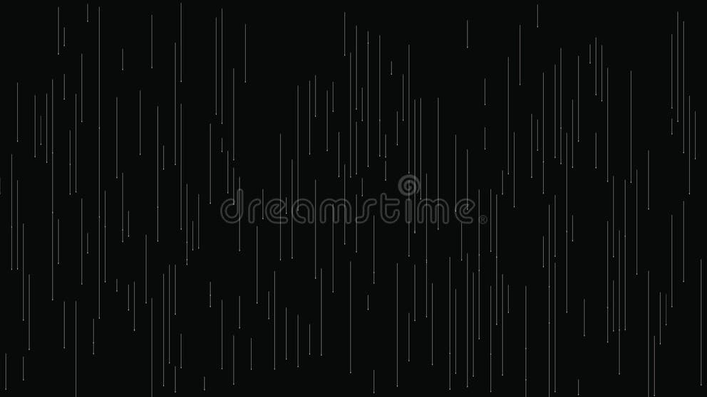 Subtle Rain Streak Stock Illustrations – 31 Subtle Rain Streak Stock ...