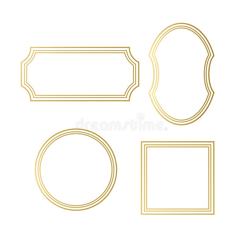 Boarder Element Pack Stock Photos - Free & Royalty-Free Stock Photos ...