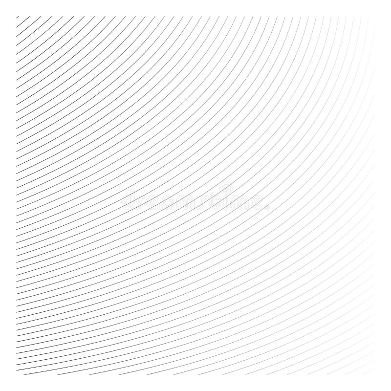 Gray Lines Pattern Stock Illustrations – 116,989 Gray Lines Pattern ...
