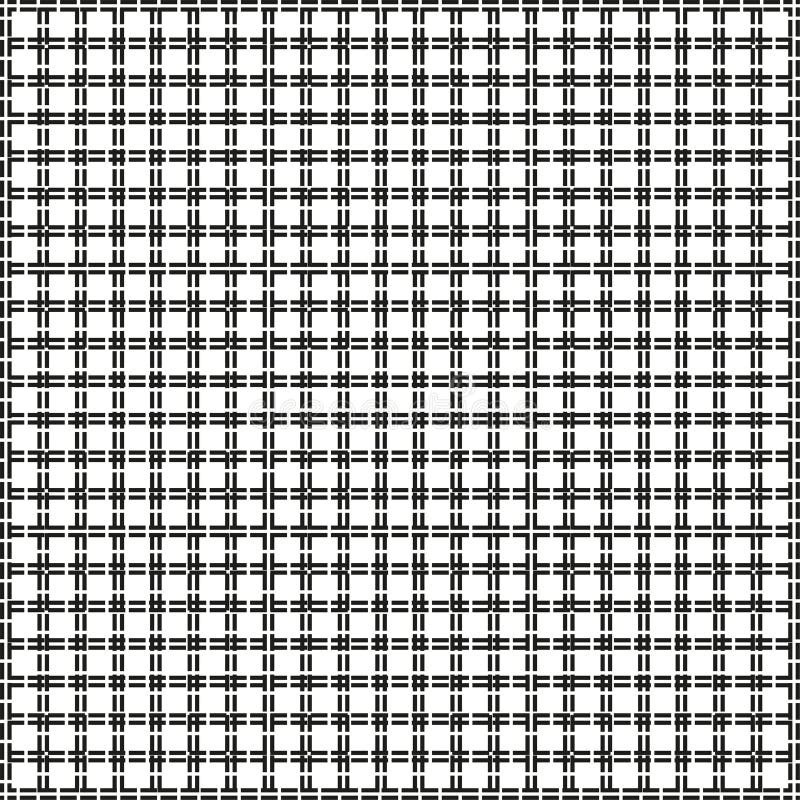 Diagram Vector Mesh Stock Illustrations – 7,990 Diagram Vector Mesh ...