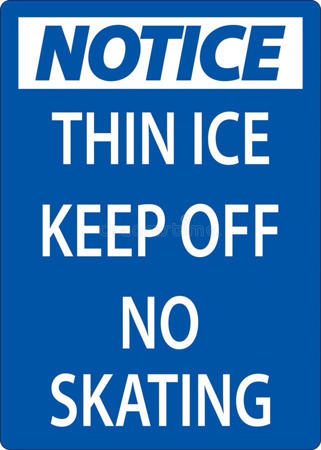 Warning Keep this Door Open Symbol Sign, Vector Illustration, Isolate ...