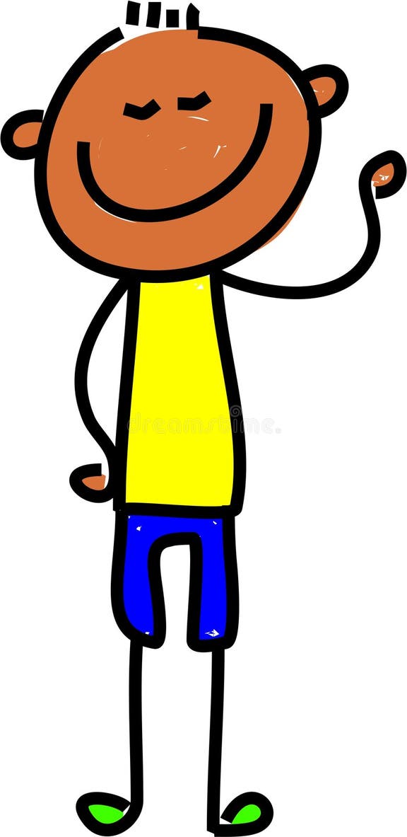 Child Underweight Stock Illustrations – 27 Child Underweight Stock ...