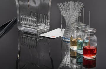 Tlc Method Stock Photos - Free & Royalty-Free Stock Photos from Dreamstime