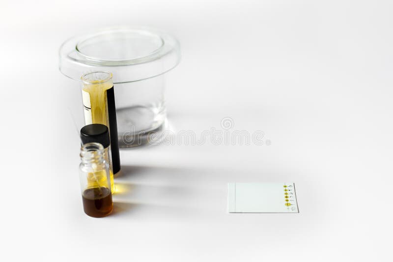 253 Laboratory Validation Stock Photos - Free & Royalty-Free Stock ...