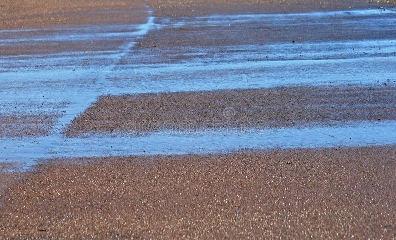 TARRED ROAD in an AFRICAN LANDSCAPE Stock Photo - Image of africa ...