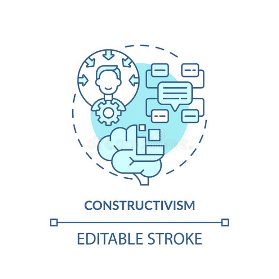 Constructivism Learning Stock Illustrations – 62 Constructivism Learning Stock Illustrations ...