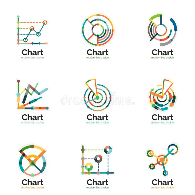 57+ Chart logo Free Stock Photos - StockFreeImages