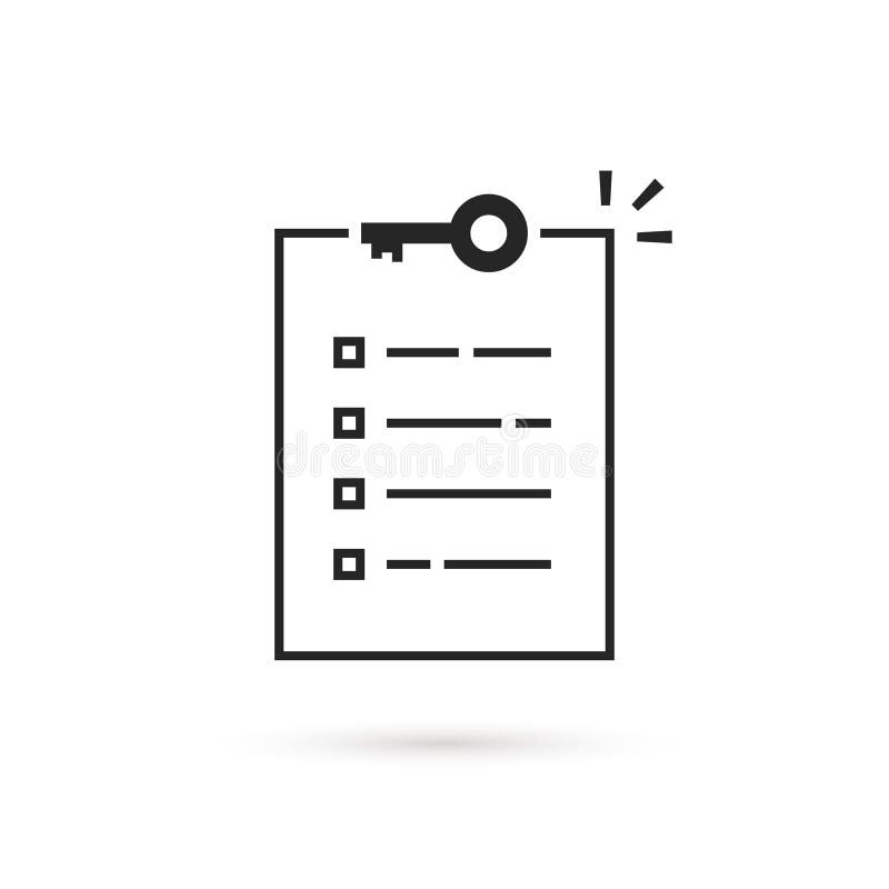 Key Takeaway Stock Illustrations – 460 Key Takeaway Stock Illustrations ...