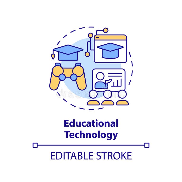 Educational Theories Stock Illustrations – 170 Educational Theories ... Educational Theories Stock Illustrations – 170 Educational Theories ...