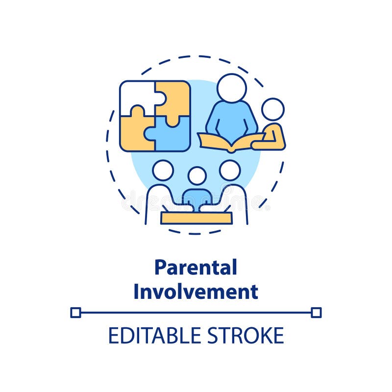 Involvement Icon Stock Illustrations – 1,132 Involvement Icon Stock ...