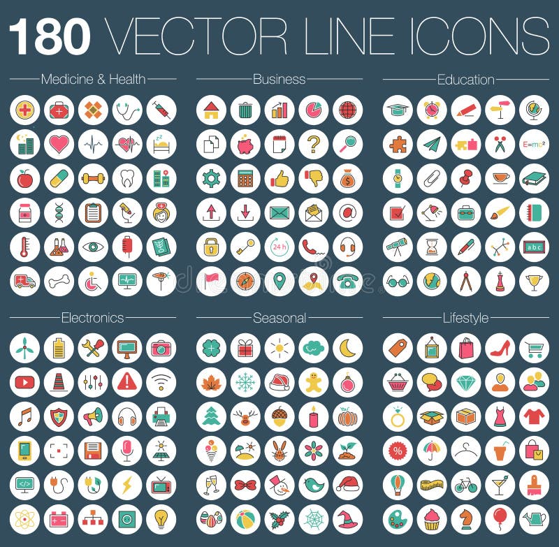 Contact Vector Buttons Icons Gold Stock Illustration - Illustration of ... Contact Vector Buttons Icons Gold Stock Illustration - Illustration of ...