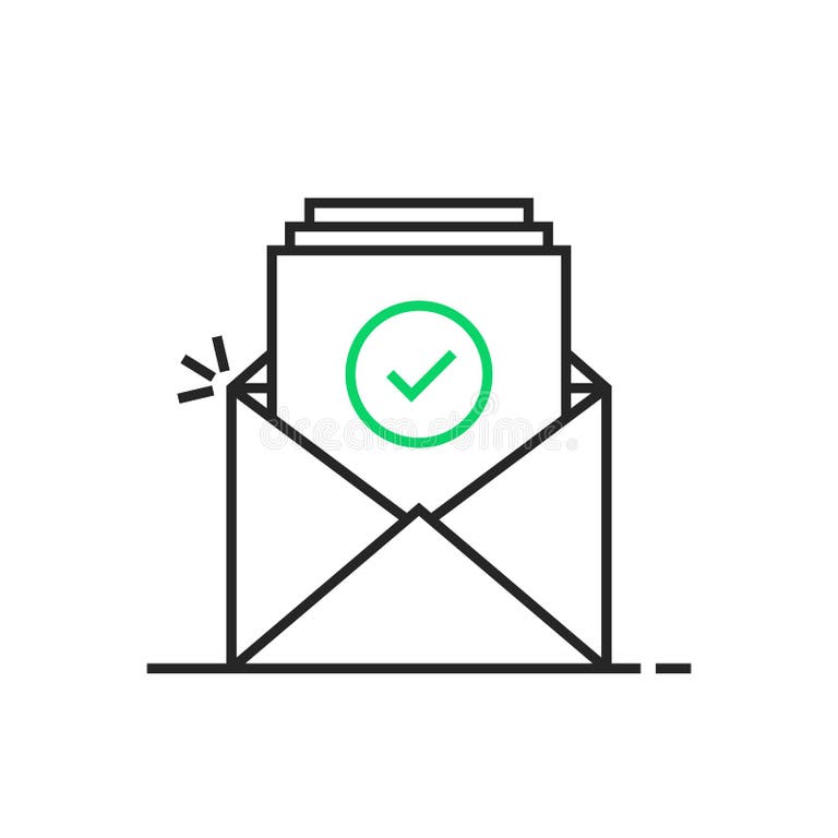 Confirmation Logo Stock Illustrations – 4,302 Confirmation Logo Stock ...